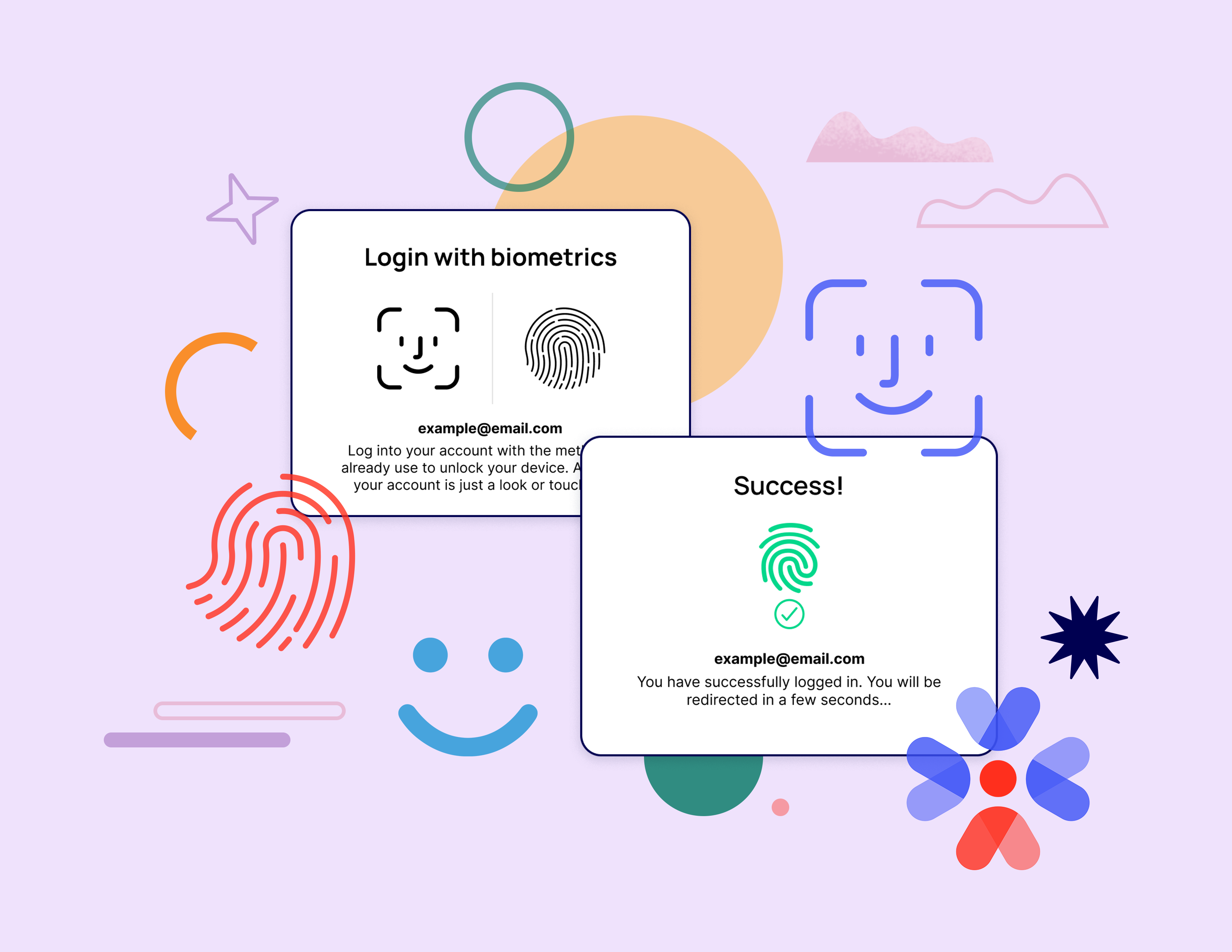 Intro to Passwordless